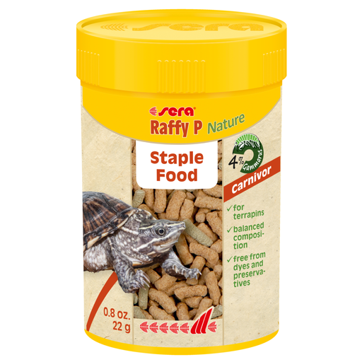 Wholesale Reptile Food, Tortoise Food & Frozen Reptile Food – SMBG B2B